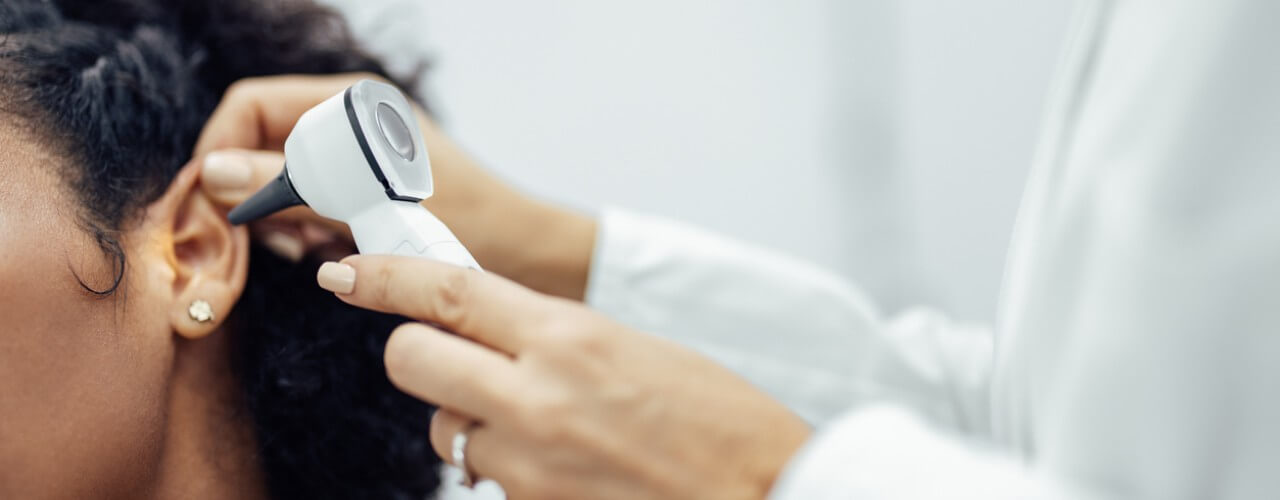 Blog | Harley Street ENT Clinic